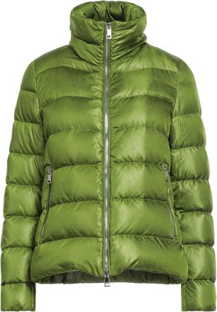 Jan Mayen JACKEN & MÄNTEL - Pufferjacken & Daunenjacken auf YOOX.COM