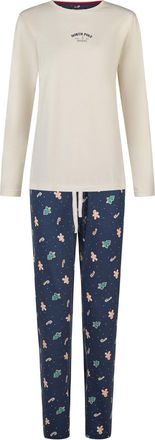 Happyshorts Pyjama Christmas