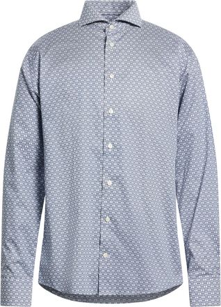 Eton TOPS - Hemden auf YOOX.COM