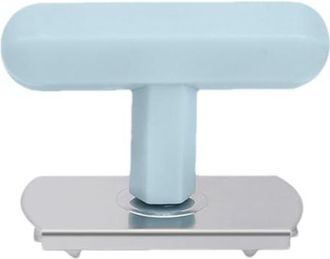 Generic Ouvre-bocal | Ouvre-bocal r&eacute;glable pour bocaux - Outil douverture rapide, cl&eacute; pour ouvrir facilement le bocal pour les personnes &acirc;g&eacute;es