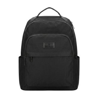 Cavalli Sac &agrave; dos - unisex - Sacs - Noir - Taille: ONE Size