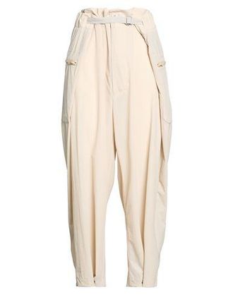 Herno BAS - Pantalons sur YOOX.COM