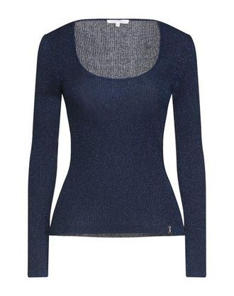 Patrizia Pepe MAILLE - Pullover sur YOOX.COM