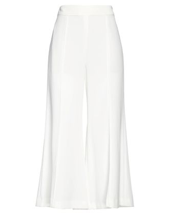 Twin-Set HOSEN & R&Ouml;CKE - Hosen auf YOOX.COM