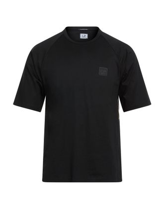 C.P. Company THE METROPOLIS SERIES