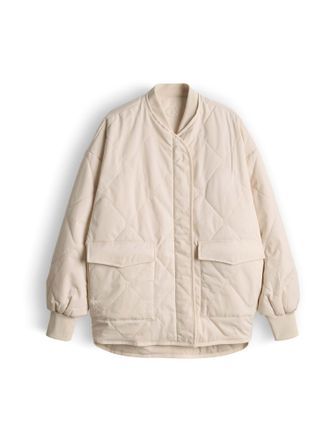 OPUS Jacke Hellsy