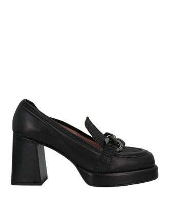 Andrea Pinto SCHUHE - Mokassins auf YOOX.COM