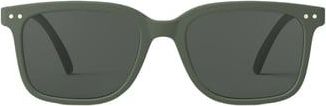 Izipizi Lunettes de Soleil L
