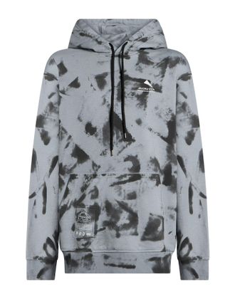 Mauna Kea TOPS - Sweatshirts auf YOOX.COM
