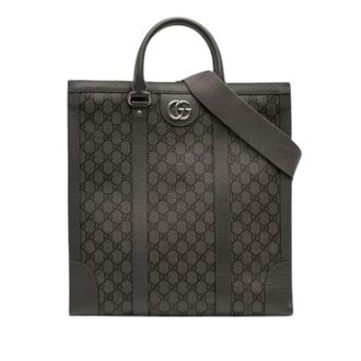 Gucci Damen, Pre-Owned, Grau, ONE SIZEGr&ouml;&szlig;e