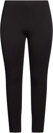 Velvet BAS - Leggings sur YOOX.COM