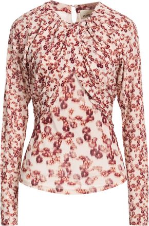 Isabel Marant TOPS - T-shirts auf YOOX.COM