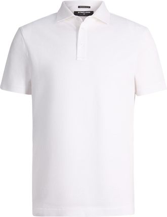 Strellson Shirt Piro