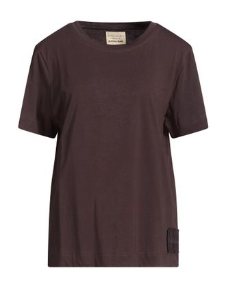 Alessia Santi TOPS - T-shirts auf YOOX.COM