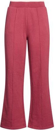 The Upside BAS - Pantalons sur YOOX.COM