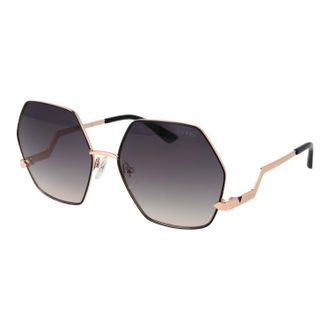 Guess Sonnenbrille GU7815 05B 61