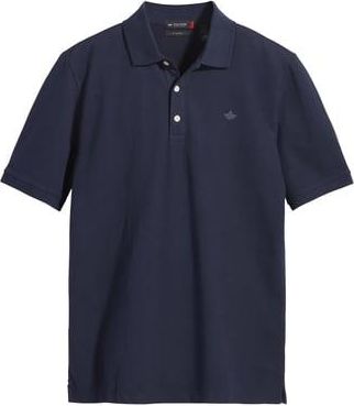 Dockers Polo slim