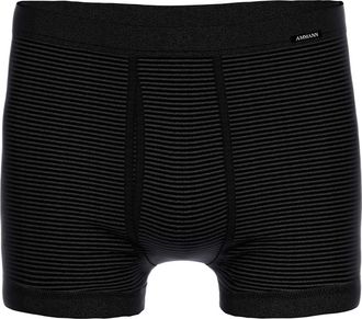 Ammann Pants