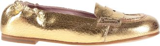 Premiata SCHUHE - Mokassins auf YOOX.COM