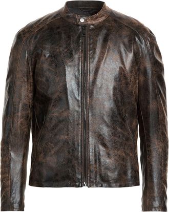 Berna JACKEN & M&Auml;NTEL - Jacken und Anoraks auf YOOX.COM