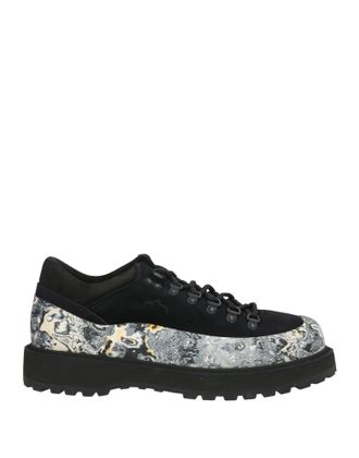 Diemme SCHUHE - Stiefeletten auf YOOX.COM