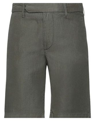 Eleventy BAS - Shorts et bermudas sur YOOX.COM
