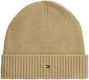 Tommy Hilfiger Bonnet en coton