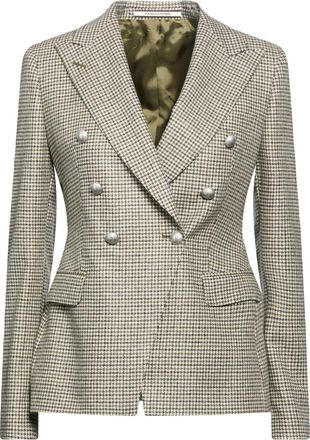Tagliatore ANZ&Uuml;GE und CO-ORDS - Blazers auf YOOX.COM