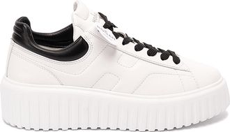 Hogan Sneaker - Beige