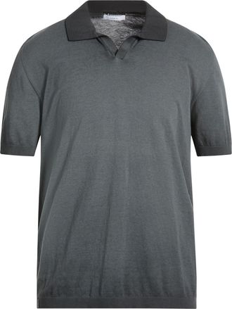 Arovescio STRICKWAREN - Pullover auf YOOX.COM