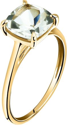 Christ Ring