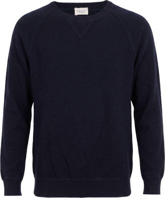 Gallia STRICKWAREN - Pullover auf YOOX.COM