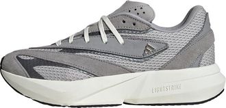 adidas Womens Lightblaze Schuh Grey Two/Grey Three/Iron Metallic 41 1/3