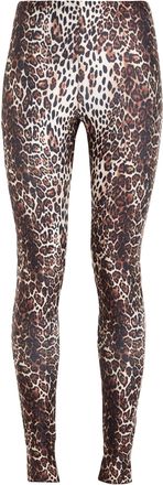 Vicolo HOSEN & R&Ouml;CKE - Leggings auf YOOX.COM