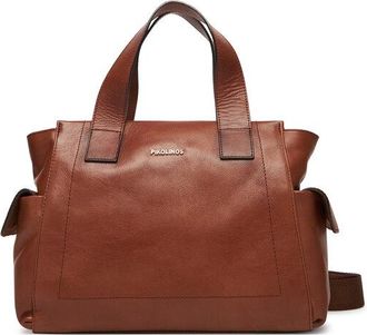 Pikolinos Handtasche Wha-374C1 Braun