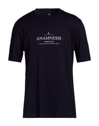 Brunello Cucinelli TOPS - T-shirts auf YOOX.COM