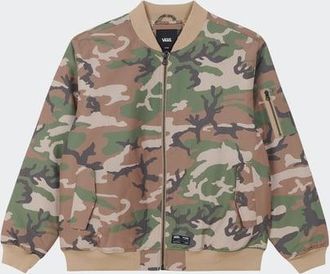 Vans Veste - Taille XS