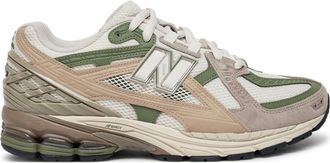 New Balance Sneakers New Balance M1906NE Beige
