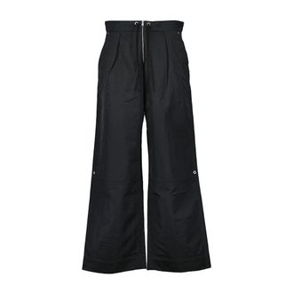 Ami Herren, Hosen, Schwarzk, SGr&ouml;&szlig;e