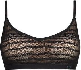 sloggi Soutien-gorge push-up Free Evolve