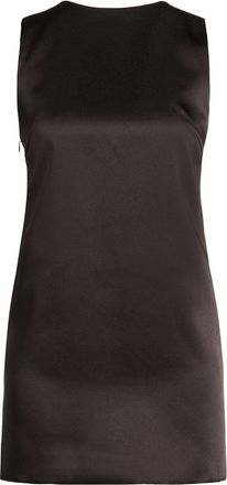 Eleh KLEIDER - Mini-Kleider auf YOOX.COM