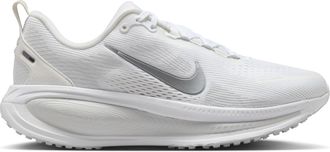 Nike Nike Vomero 18 Sneaker