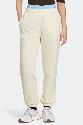 Canada Goose Wander Jogginghose mit Stickerei