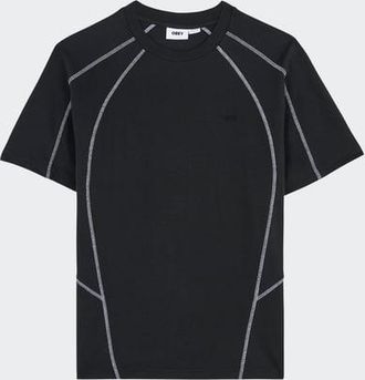 Obey T-shirt - Taille XL