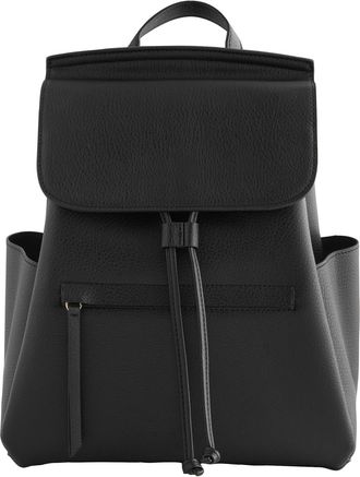Next Rucksack Clean