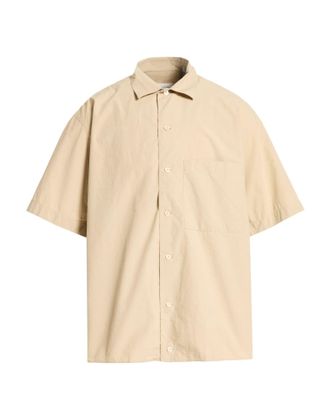 Tintoria Mattei TOPS - Hemden auf YOOX.COM