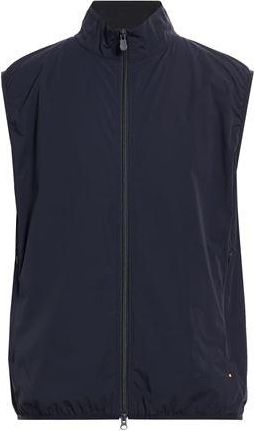 Save The Duck MANTEAUX - Vestes sans manches sur YOOX.COM