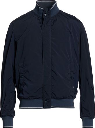 Paul & Shark JACKEN & M&Auml;NTEL - Jacken und Anoraks auf YOOX.COM