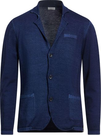 U.S.Polo Association ANZ&Uuml;GE und CO-ORDS - Blazers auf YOOX.COM