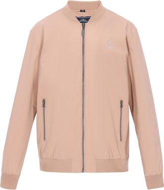 Dreimaster Jacke
